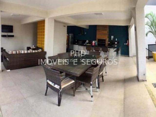 Apartamento para venda Castelo Belo Horizonte