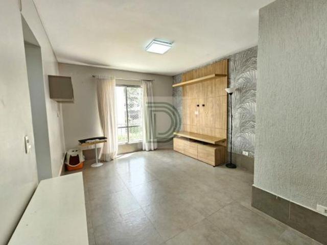 APARTAMENTO PARA VENDA CAXINGUI METRO SÃO PAULO MORUMBI SP