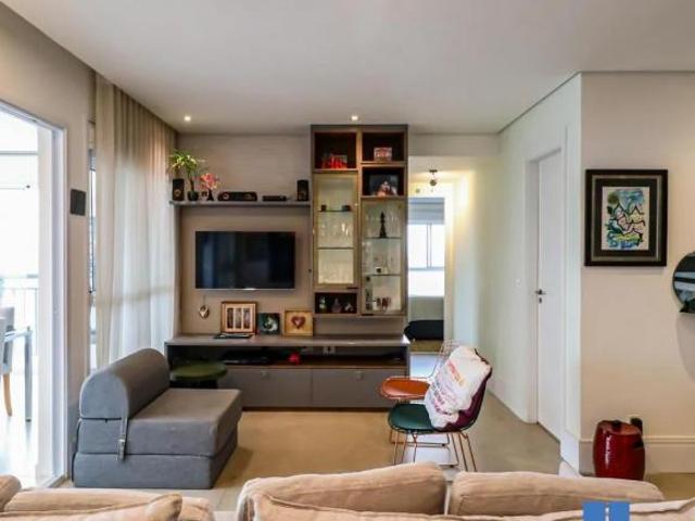 Apartamento para Venda, CAXINGUI, 2 dormitórios, 1 suíte, 2 banheiros, 1 vaga