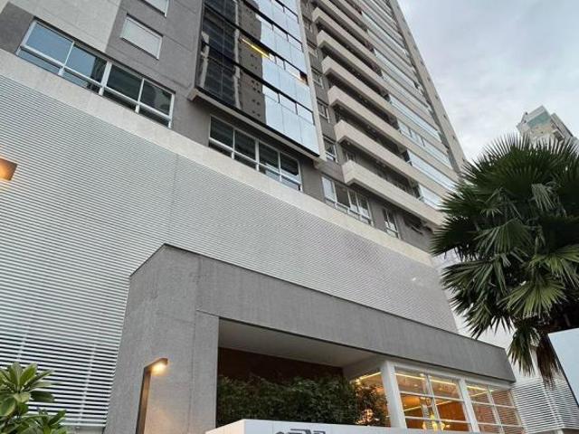 Apartamento para Venda Cena Marista | Setor Marista | Goiânia GO