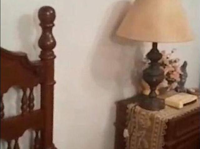 Apartamento para venda Centro