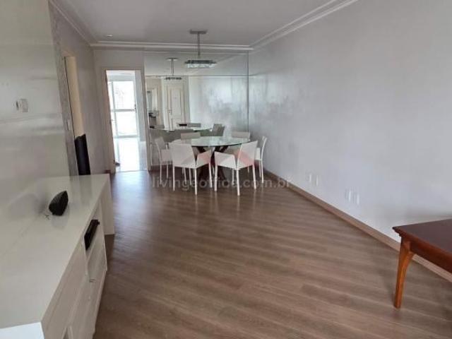 Apartamento para Venda, Centro, 2 dormitórios, 2 suítes, 3 banheiros, 4 vagas