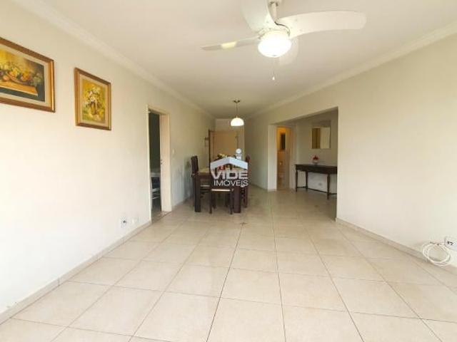 APARTAMENTO PARA VENDA | CENTRO CAMPINAS | VIDE IMÓVEIS