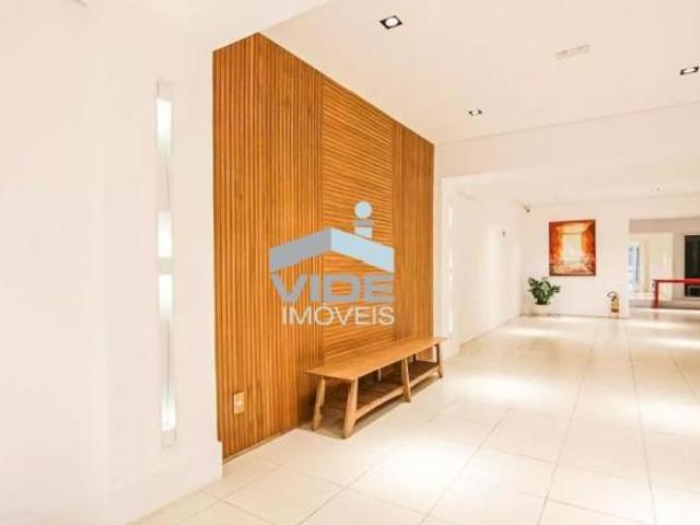 APARTAMENTO PARA VENDA | CENTRO | CAMPINAS SP
