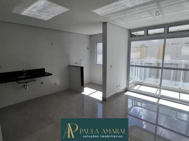 Apartamento para venda Centro Contagem