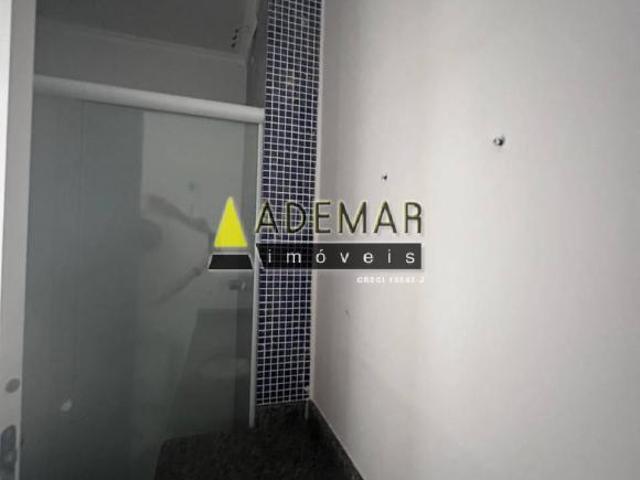Apartamento para venda centro de Diadema