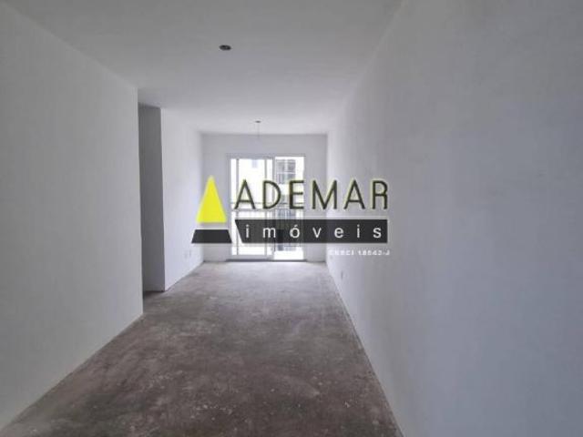 Apartamento para venda centro de Diadema