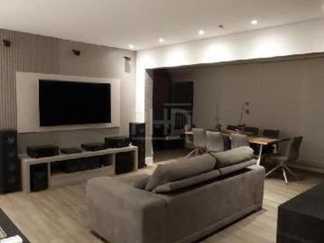 Apartamento para Venda Centro de São Bernardo do Campo