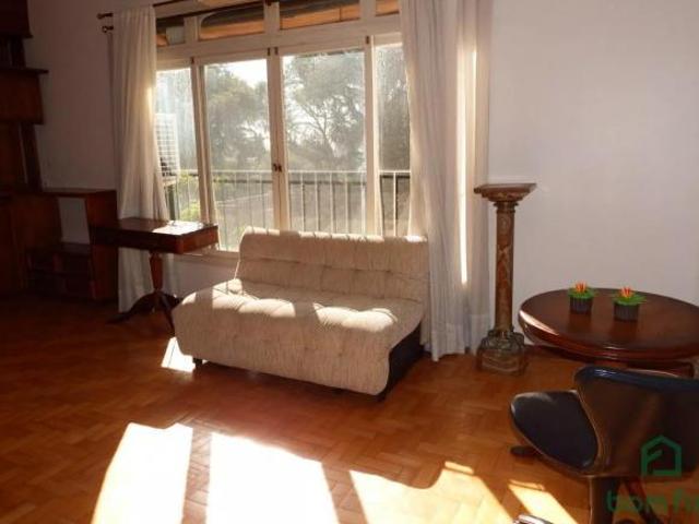 Apartamento para venda, Centro, Gramado AP2199