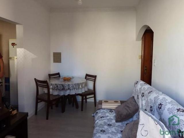Apartamento para venda, Centro Histórico, Porto Alegre AP10618