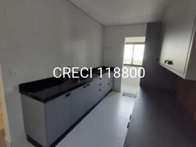 Apartamento para Venda Centro Indaiatuba