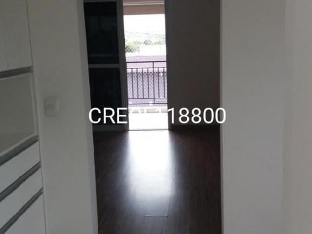 Apartamento para Venda Centro Indaiatuba