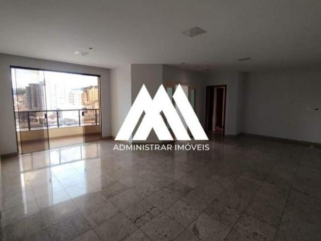APARTAMENTO PARA VENDA CENTRO ITAÚNA MG