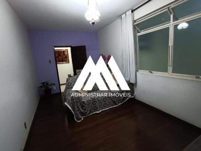 APARTAMENTO PARA VENDA CENTRO ITAÚNA MG