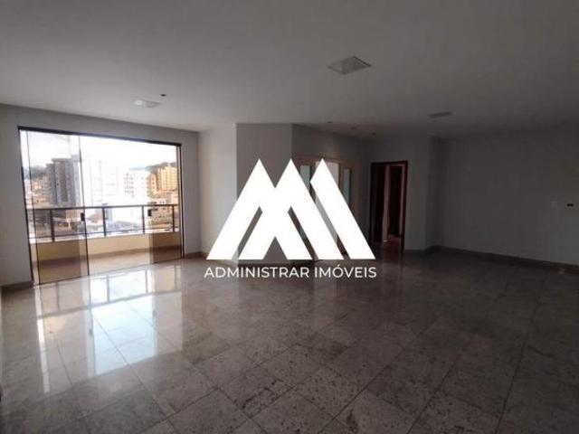 APARTAMENTO PARA VENDA CENTRO ITAÚNA MG