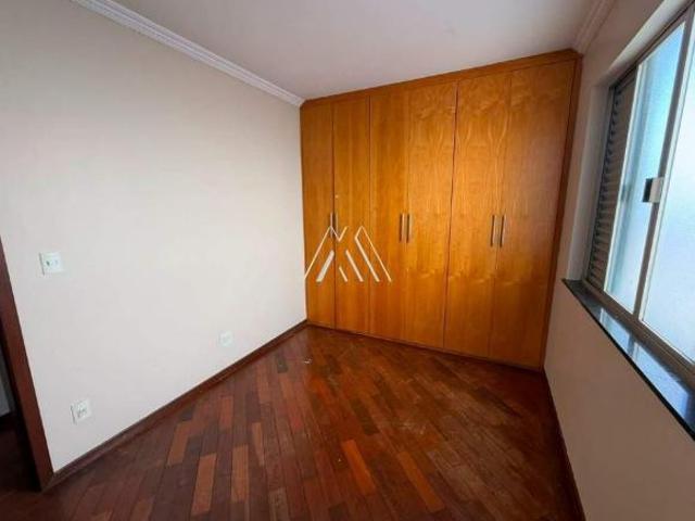 APARTAMENTO PARA VENDA CENTRO ITAÚNA MG