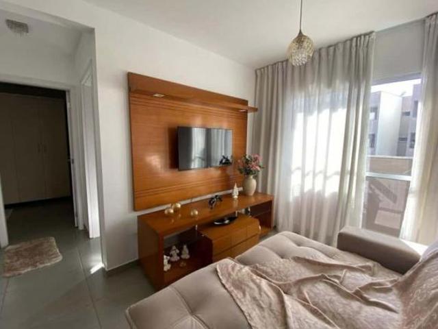 Apartamento para venda Centro Itaguara