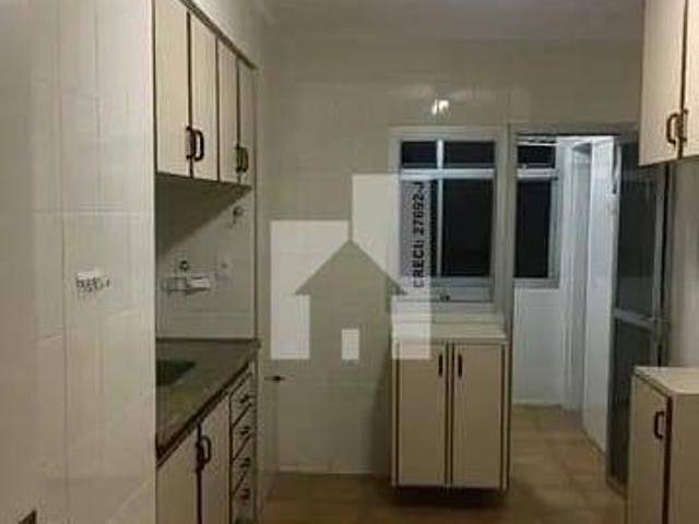 Apartamento para venda, Centro, Jundiaí, SP