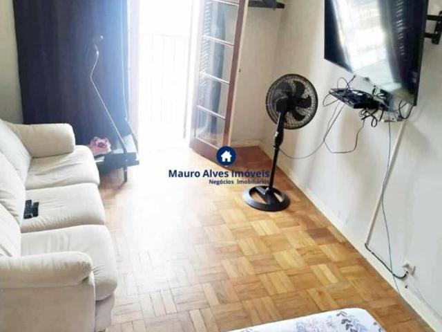 Apartamento para venda Centro Mogi das Cruzes