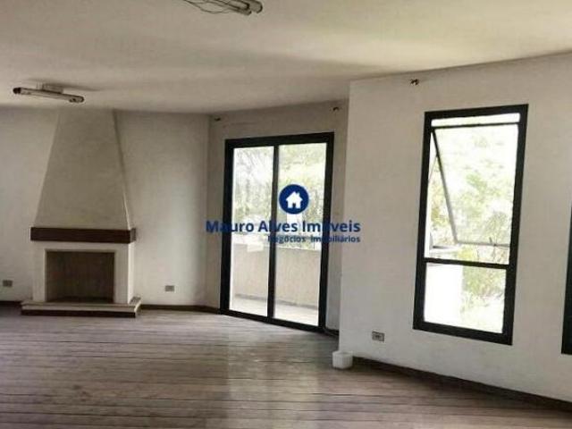 Apartamento para venda Centro Mogi das Cruzes