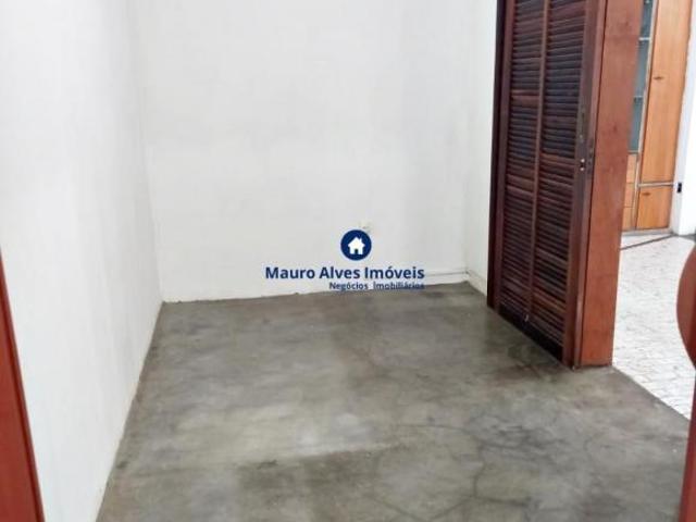 Apartamento para venda Centro Mogi das Cruzes
