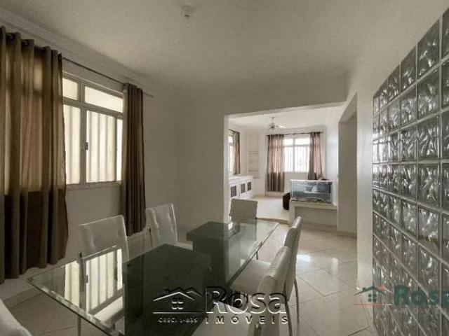 Apartamento para venda CENTRO NORTE Cuiabá