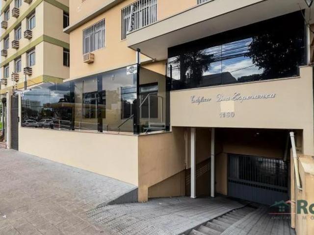 Apartamento para venda, Centro norte, Cuiabá