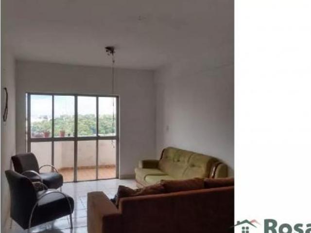 Apartamento para venda CENTRO NORTE Cuiabá