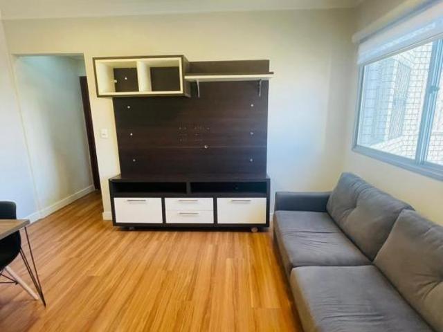 APARTAMENTO para venda CENTRO, OSASCO