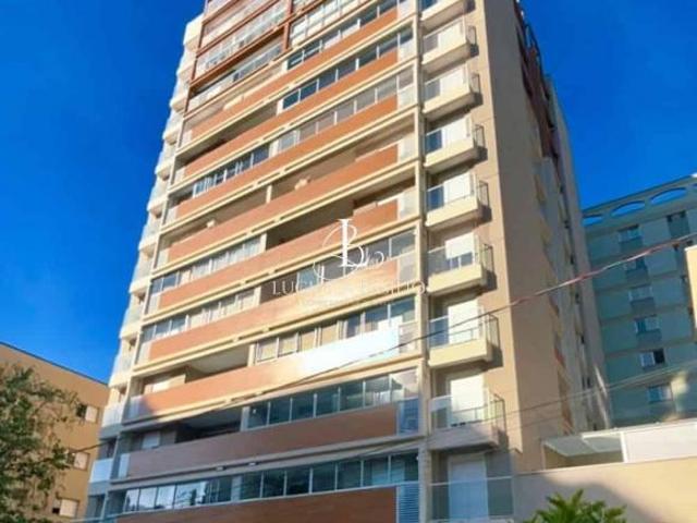 Apartamento para venda Centro Poços de Caldas