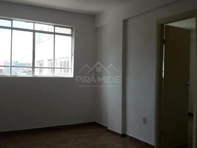 Apartamento para venda, Centro, Poços de Caldas, MG