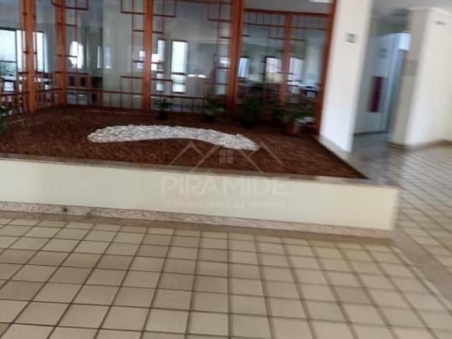 Apartamento para VENDA, Centro, Poços de Caldas, MG