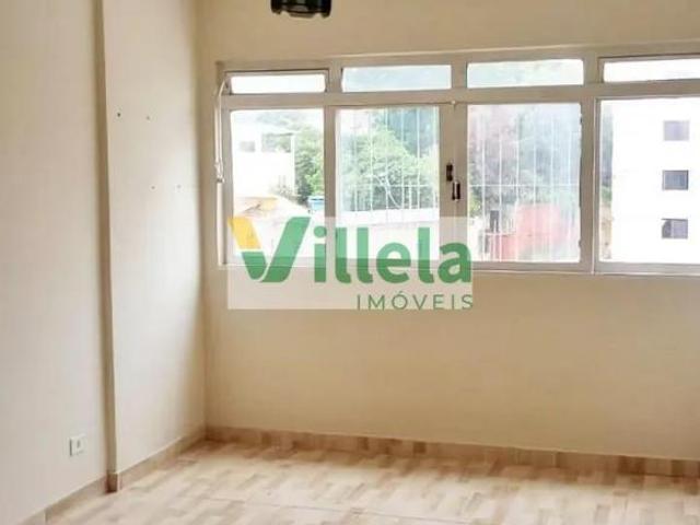 Apartamento para venda, Centro, Poá, SP