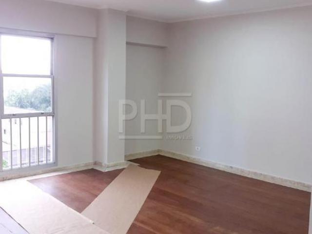 Apartamento para venda Centro Próximo a Praça Lauro Gomes