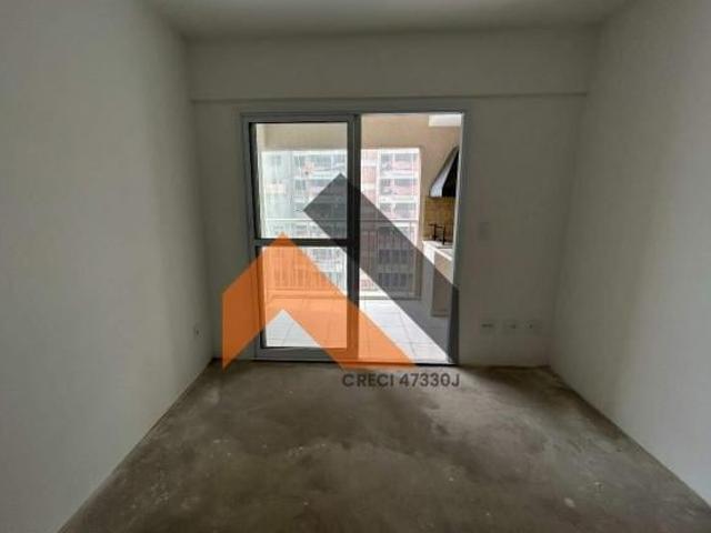 Apartamento para venda Centro São Caetano do Sul/SP