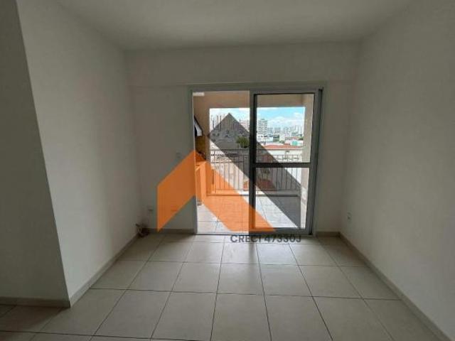 Apartamento para venda Centro São Caetano do Sul/SP