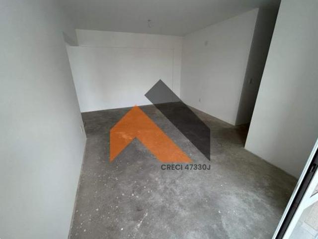 Apartamento para venda Centro São Caetano do Sul/SP