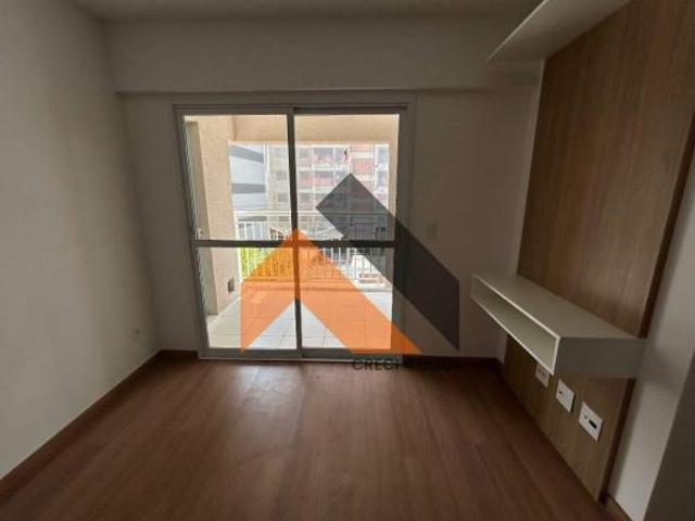 Apartamento para venda Centro São Caetano do Sul/SP
