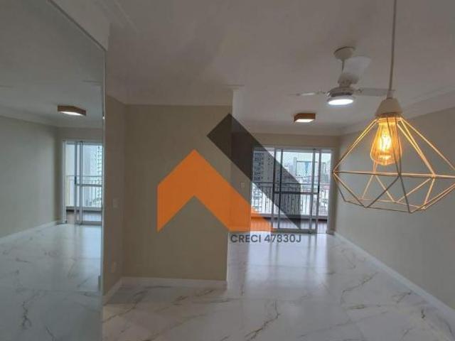 Apartamento para venda Centro São Caetano do Sul/SP