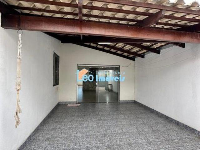 Apartamento para venda Centro São Gonçalo do Pará