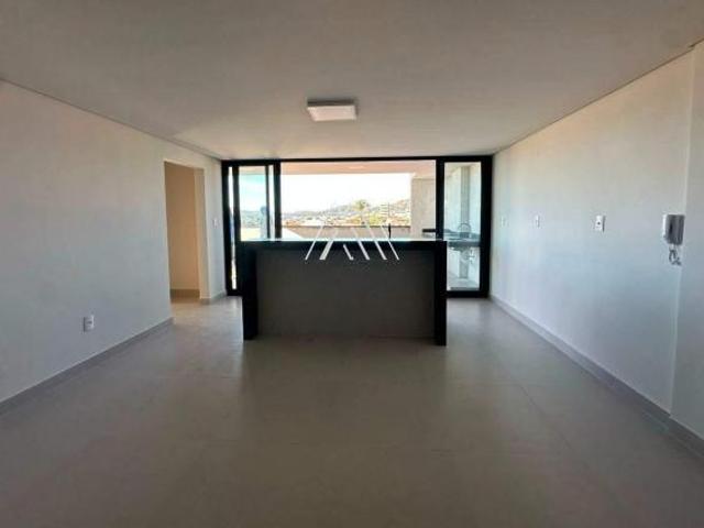 APARTAMENTO PARA VENDA CERQUEIRA LIMA ITAÚNA MG