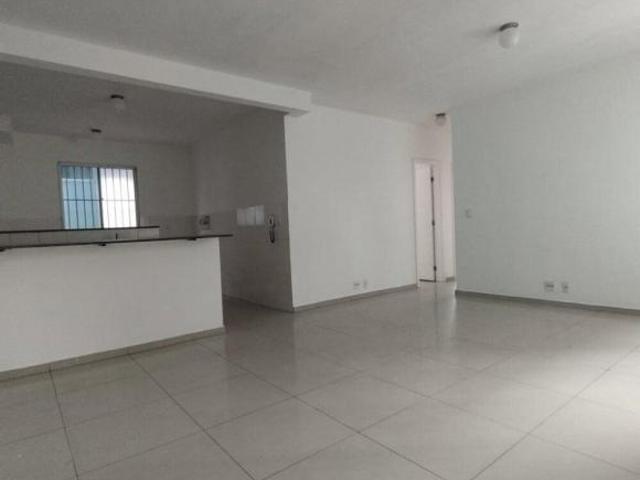Apartamento para venda Chácara Betim