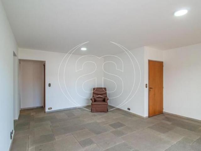 Apartamento para VENDA Chácara Santo Antônio