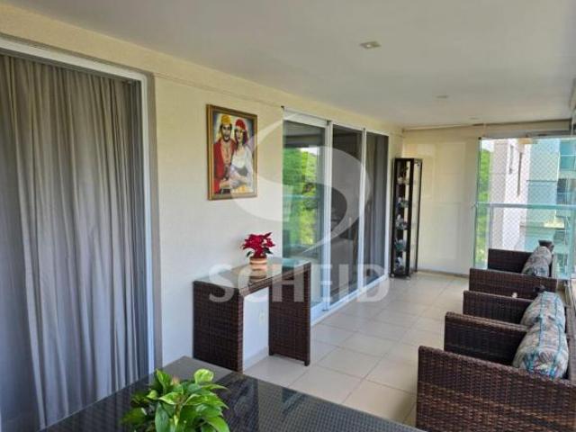 Apartamento para venda Chácara Santo Antônio Zona Sul 3 quarto 3 suítes, 186m²3 vagas