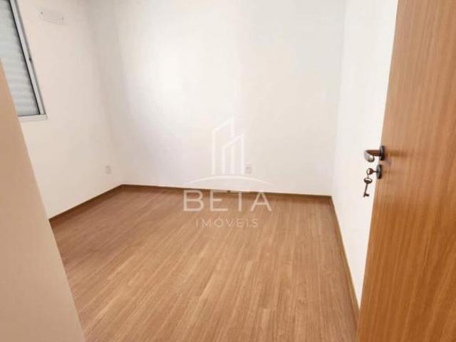 Apartamento para venda Chácaras Tubalina e Quartel Uberlândia
