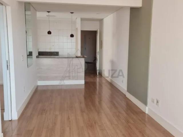 Apartamento para Venda Chora Menino Imirim 67 m² 2 Quartos 1 Suíte Sacada 2 banheiros 2 Vagas