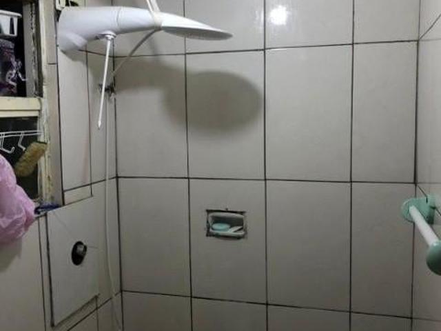 Apartamento para Venda Cidade Tiradentes, São Paulo