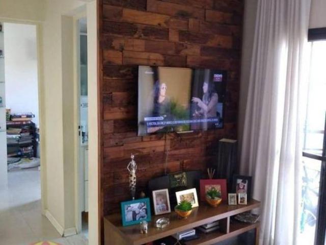 Apartamento para venda Cidade Jardim
