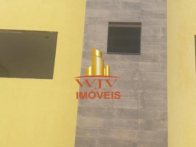 Apartamento para venda Cidade Neviana Ribeirão das Neves