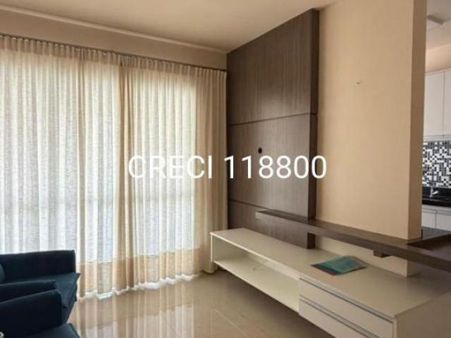 Apartamento para Venda Cidade Nova Indaiatuba